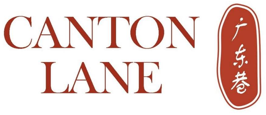 Canton Lane